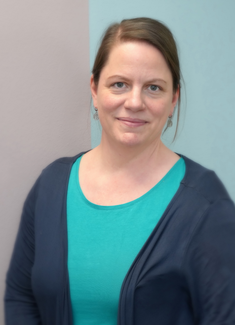 Team – Dr. med. Torsten Vernaleken, Eva Wilhelm und Dr. med. Nicole ...